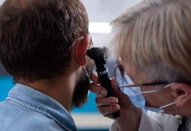 Ear Nose Throat Ent Specialists In Mumbai | Best ENT Specialist in ...