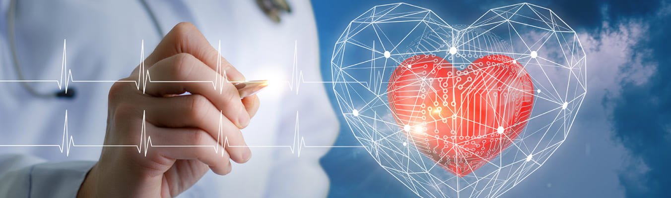 Best Cardiac Surgeon in Mumbai | Best Cardiac Hospital in Mumbai ...