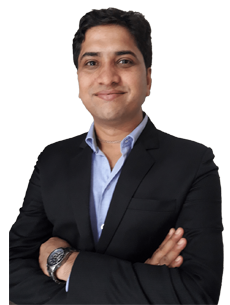 Dermatologists In Mumbai| Specialist dermatologists in Mumbai | Top ...