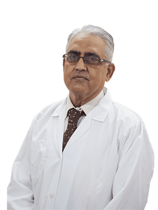 Ear Nose Throat Ent Specialists In Mumbai | Best ENT Specialist in Mumbai - Bhaktivedanta ...