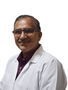 Best Endocrinologist in Mumbai | Best Diabetes and Endocrinology ...