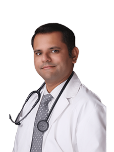 Best Endocrinologist in Mumbai | Best Diabetes and Endocrinology ...