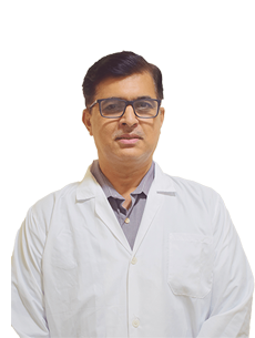 Best Orthopedic Surgeons in Mumbai | Best Orthopedic Doctor in Mumbai ...