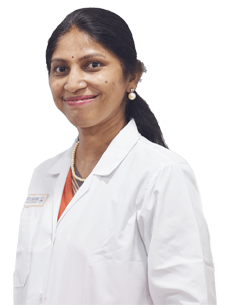 DNB Program | Bhaktivedanta Hospital & Research Institute