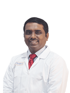 DNB Program | Bhaktivedanta Hospital & Research Institute