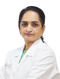 Anaesthesia Doctors in Mumbai | Best Anesthesiologists in Mumbai - Bhaktivedanta Hospital ...