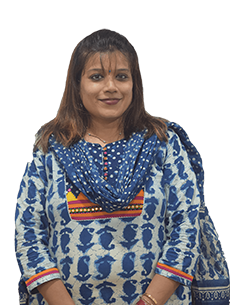 Pediatrics & Pediatrics Surgery