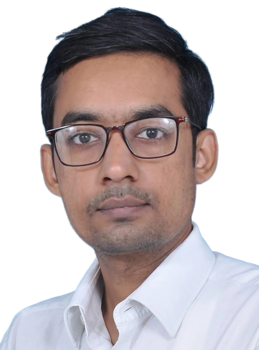 Best General & Laparoscopic Surgery Hospital In Mumbai - Bhaktivedanta Hospital and Research ...