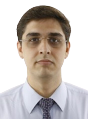 Best Hospitals for Cancer Treatment in Mumbai | Mumbai Cancer Care ...