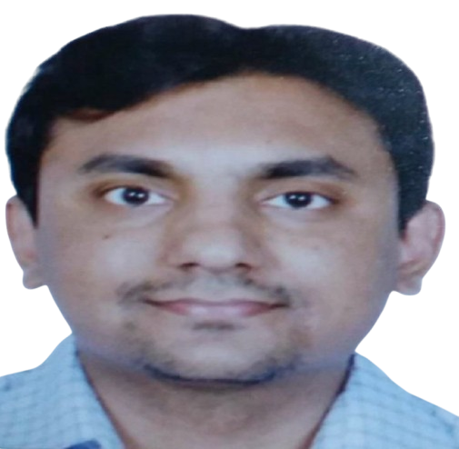 Interventional Radiology In Mumbai | Best Interventional Radiologist in ...