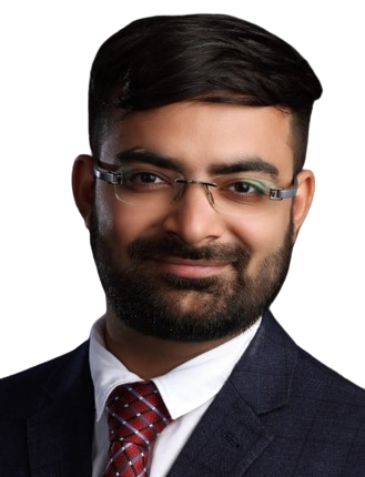 Interventional Radiology In Mumbai | Best Interventional Radiologist in ...